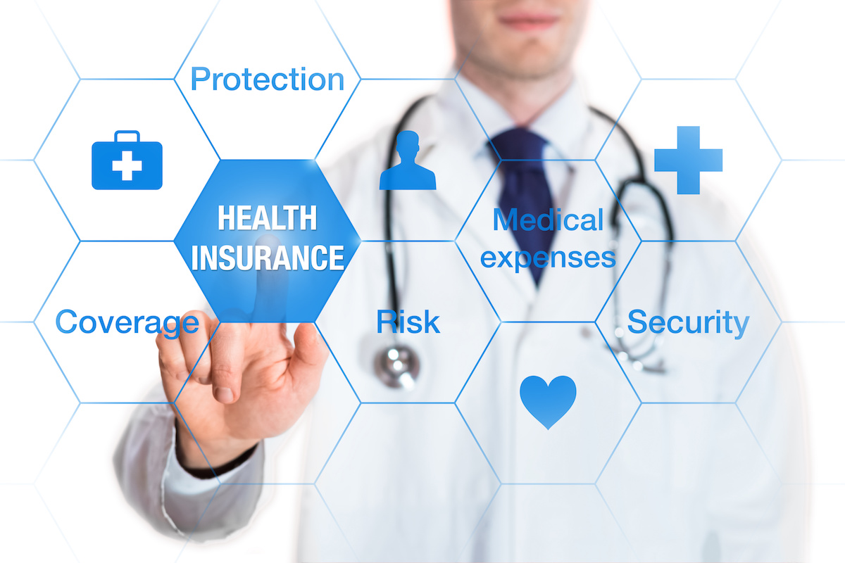 Health Insurance Grievance System What Does California Law Require 