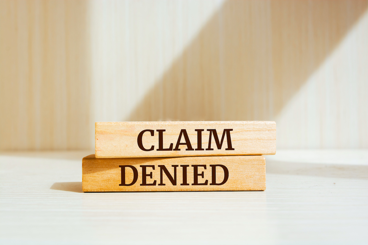 Can Life Insurance Deny a Claim Due to Excessive Alcoholic BAC?