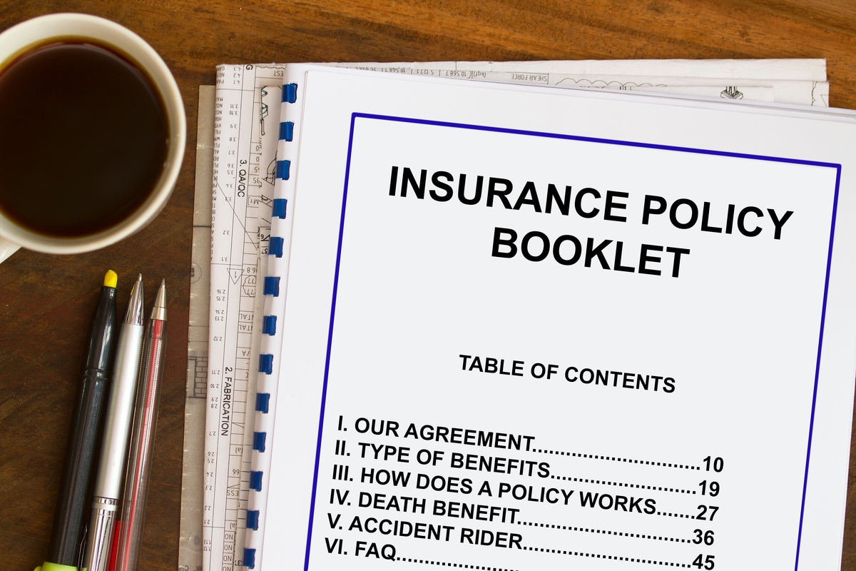 Insured Party Died During The Life Insurance Grace Period insured-party-died-during-the-life-insurance-grace-period