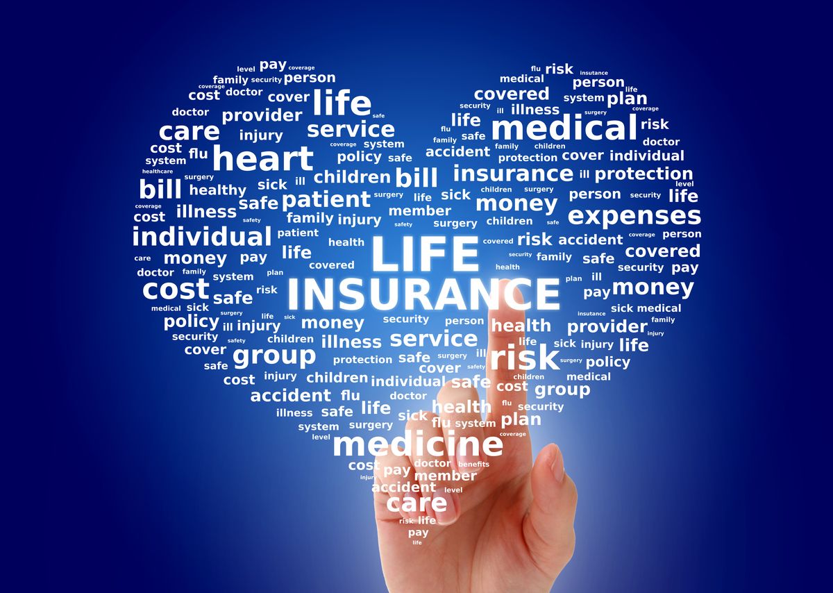 Improve Odds Of Getting Life Insurance Claim Paid | Gianelli & Morris