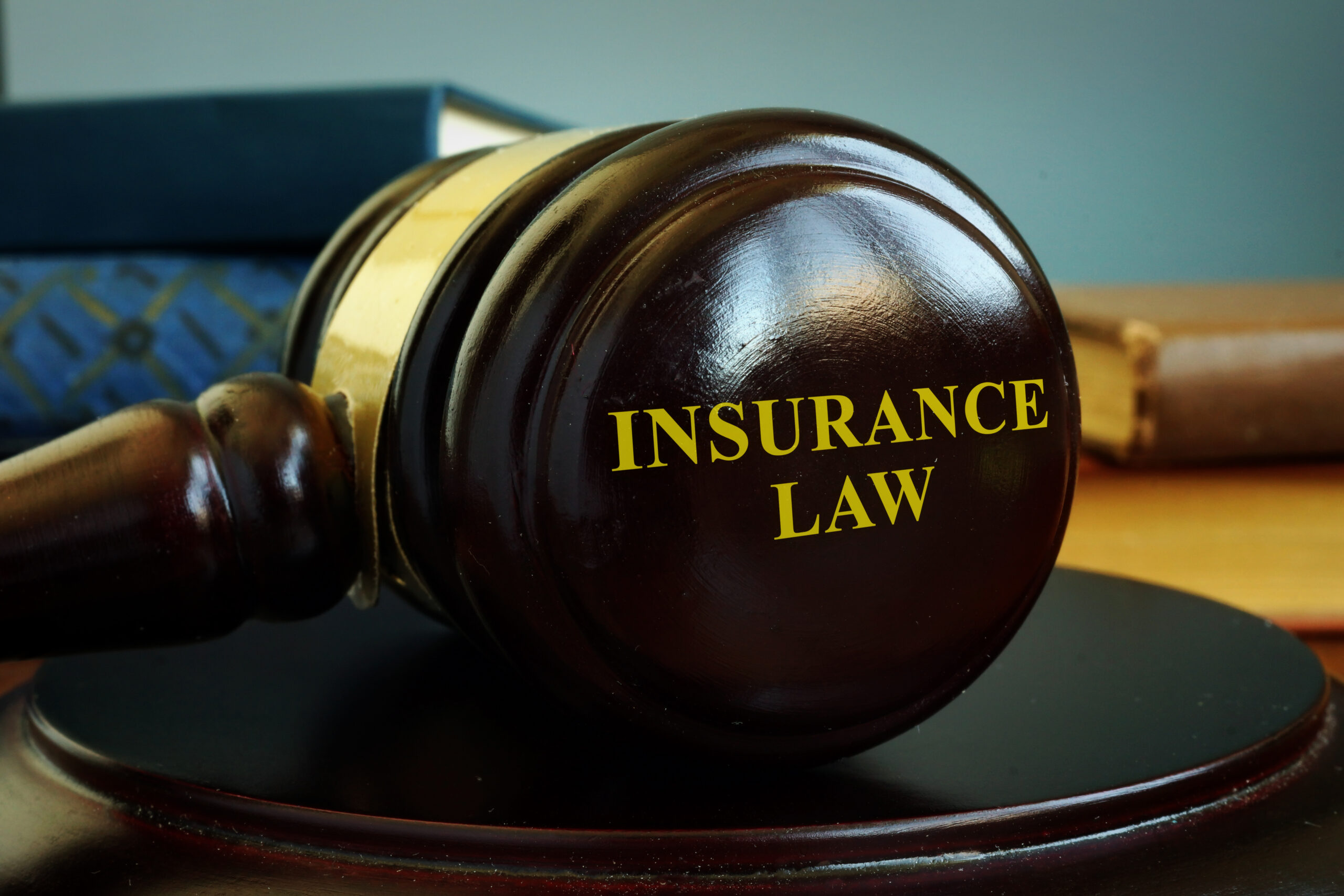 Comunale V. Traders & General Insurance Company | Insurance Bad Faith