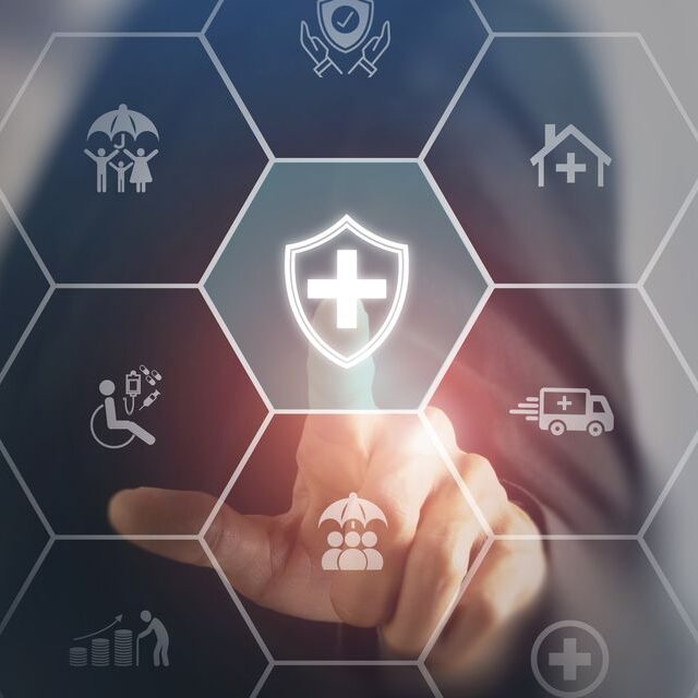 What Is Department Of Managed Health Care? | California Insurance Lawyer