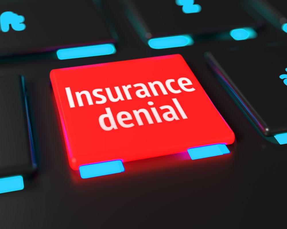 Health Net Medi-Cal Denials | California Insurance Law Attorney