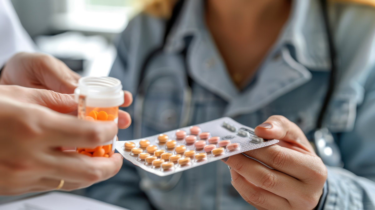 Mental Health Claim Delays & Denials | California Insurance Bad Faith